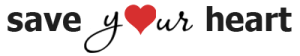 | Save Your Heart